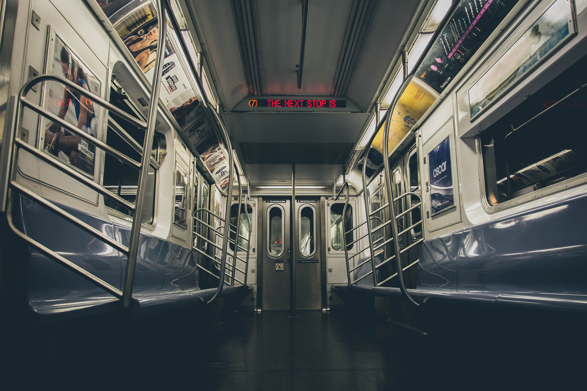 The Georgia MultiModal Passenger Terminal - Greenfield Advisors